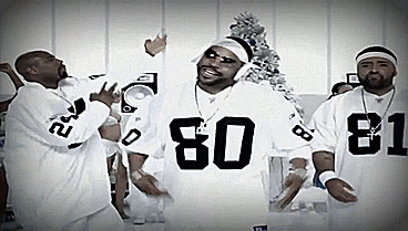 Hip hop ice cube gangsta rap GIF - Find on GIFER