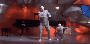 Aziz ansari GIF - Find on GIFER