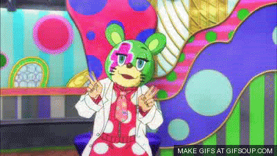 Mental illness GIF - Find on GIFER