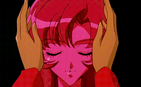 Single counter kill GIF - Find on GIFER