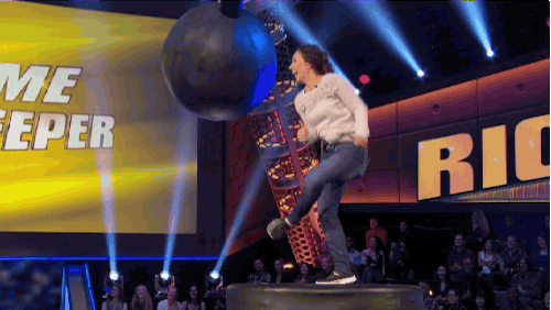 Dance comedy drink GIF - Find on GIFER