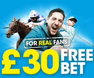 GIF bet - GIF animado en GIFER