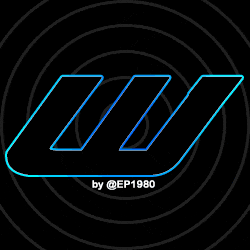 W GIF - Find on GIFER