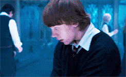 Exams GIF - Find on GIFER