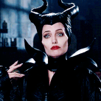 Frigga GIF - Find on GIFER