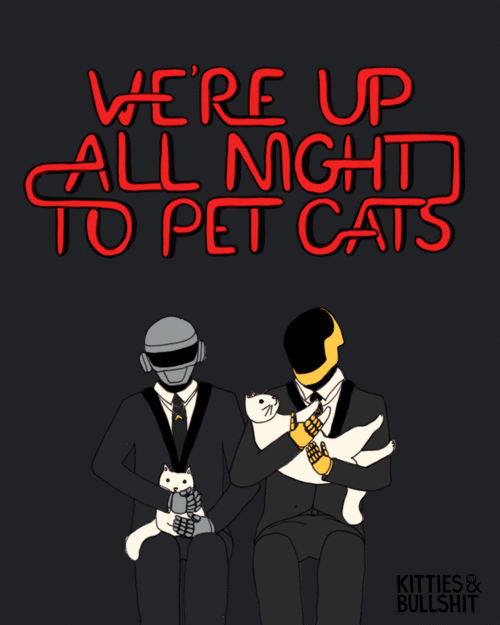 Tonight plans GIF - Find on GIFER