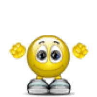 Woo GIF - Find on GIFER