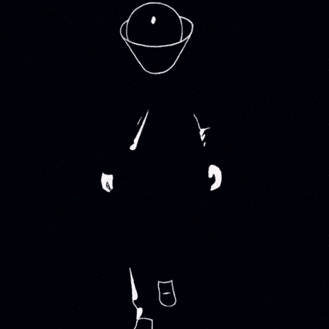 Bass GIF - Find on GIFER