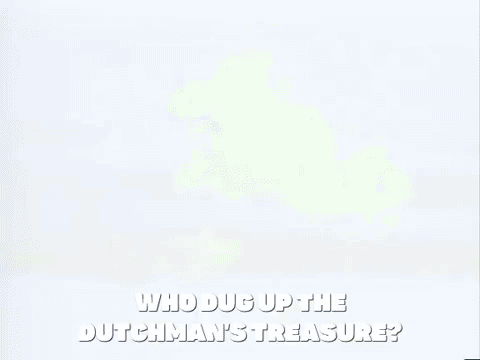 Arrgh spongebob squarepants season 1 GIF - Find on GIFER