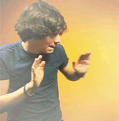 Vevo GIF - Find on GIFER