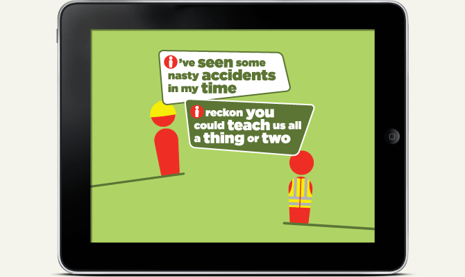 Workplace GIF - Find on GIFER