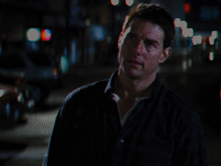 Moe Smiley Gezicht Gif