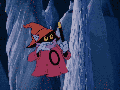 GIF cancer - animated GIF on GIFER