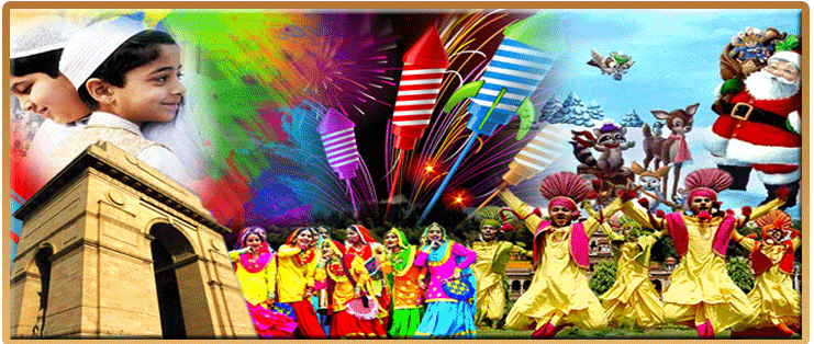 Culture GIF - Find on GIFER