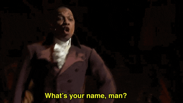 Awkward Boner Gifs Tenor Funny Boner GIFs | Tenor