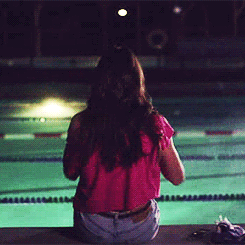 Chilling GIF - Find on GIFER