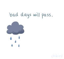 Be happy GIF - Find on GIFER