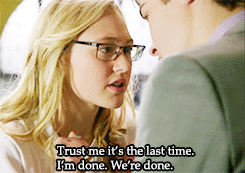 Lgbtq GIF - Find on GIFER