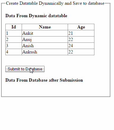 GIF database - animated GIF on GIFER