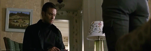 Films looper my edits looper GIF - Find on GIFER