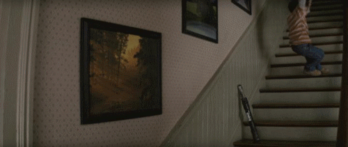 Film looper GIF - Find on GIFER