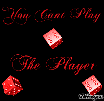 Play GIF - Find on GIFER