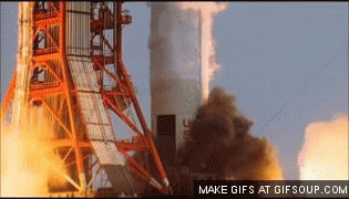 GIF apollo 13 - animated GIF on GIFER