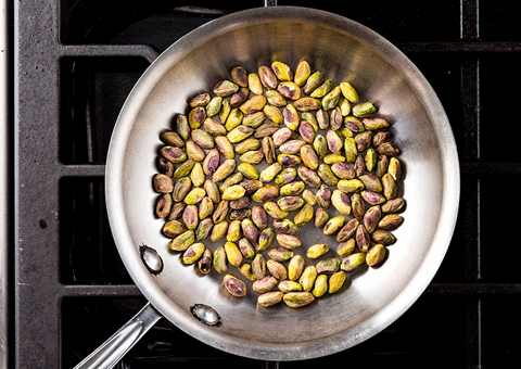 Nuts GIF - Find on GIFER