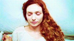 Poldark demelza poldark demelza carne GIF - Find on GIFER