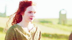 Poldark demelza poldark demelza carne GIF - Find on GIFER
