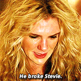 Best movie of all time GIF - Find on GIFER