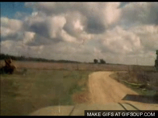 evekinley | Level 2 Creative Media | Page 2