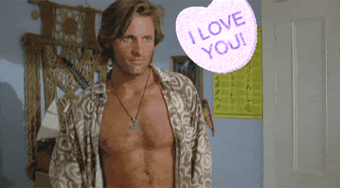Viggo mortensen GIF - Find on GIFER