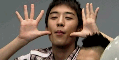 Life edge GIF - Find on GIFER