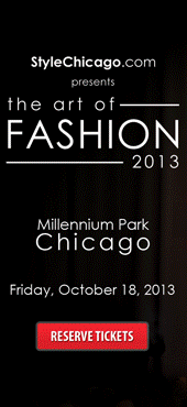 Chicago GIF - Find on GIFER