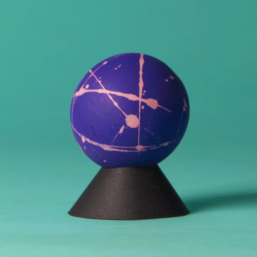 Internet GIF - Find on GIFER