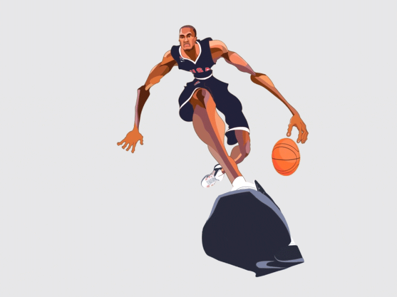 Nike GIF - Find on GIFER