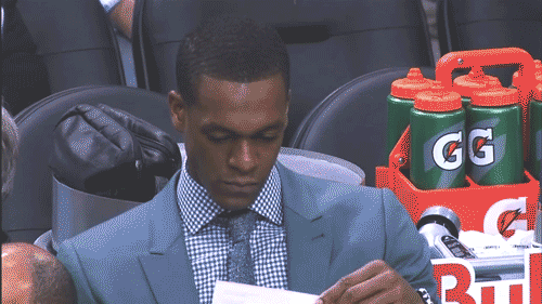 Finally a mention on RadarOnLine | Radio Gunk