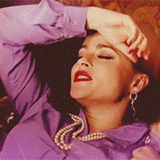 Helena bonham carter icon helena bonham carter hbc GIF - Find on GIFER