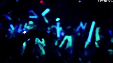 Party page kids GIF - Find on GIFER