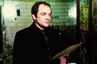 GIF would you rather - animated GIF on GIFER