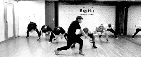 Practice GIF - Find on GIFER