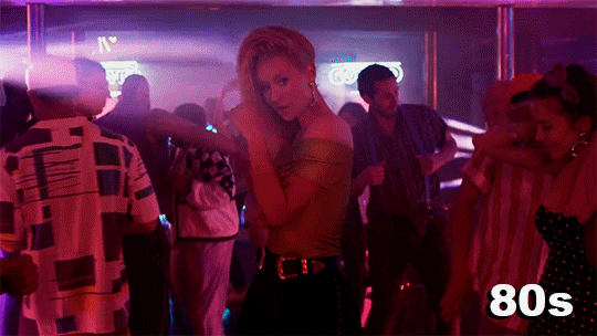 Calm GIF - Find on GIFER