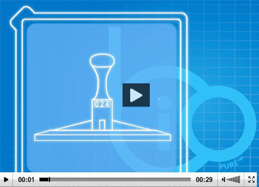 Bio GIF - Find on GIFER