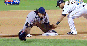 Baseball mlb detroit tigers GIF - Find on GIFER