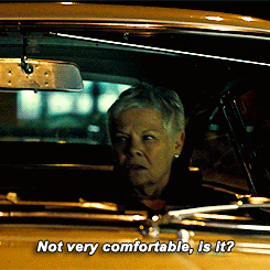 Sheryl lee GIF - Find on GIFER