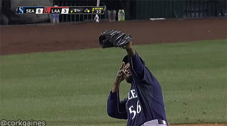 GIF dazed and confused - animated GIF on GIFER