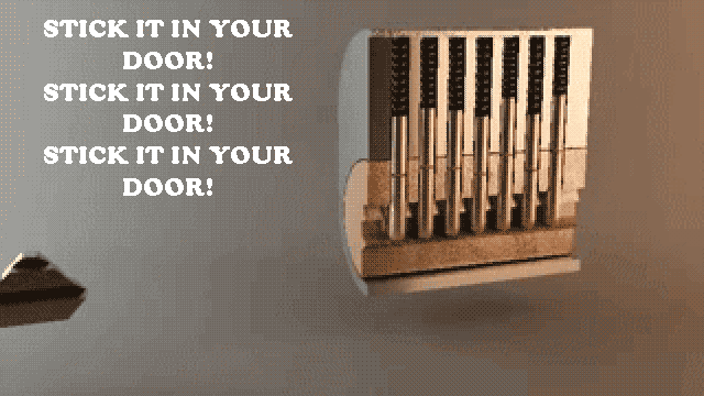 Work key GIF - Find on GIFER