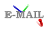 GIF email - animated GIF on GIFER