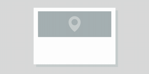 GIF email guide field - animated GIF on GIFER